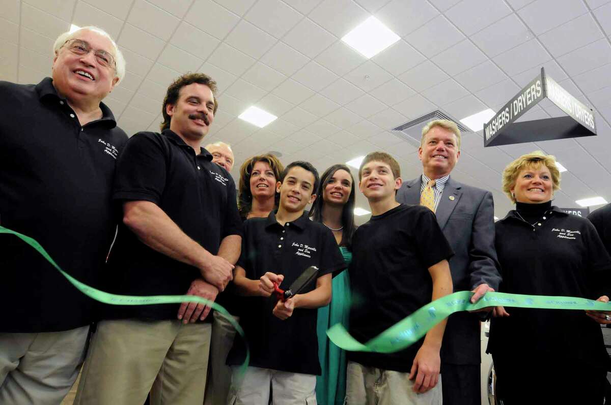 City administrator's wife avoiding $340,000 Marcella payback