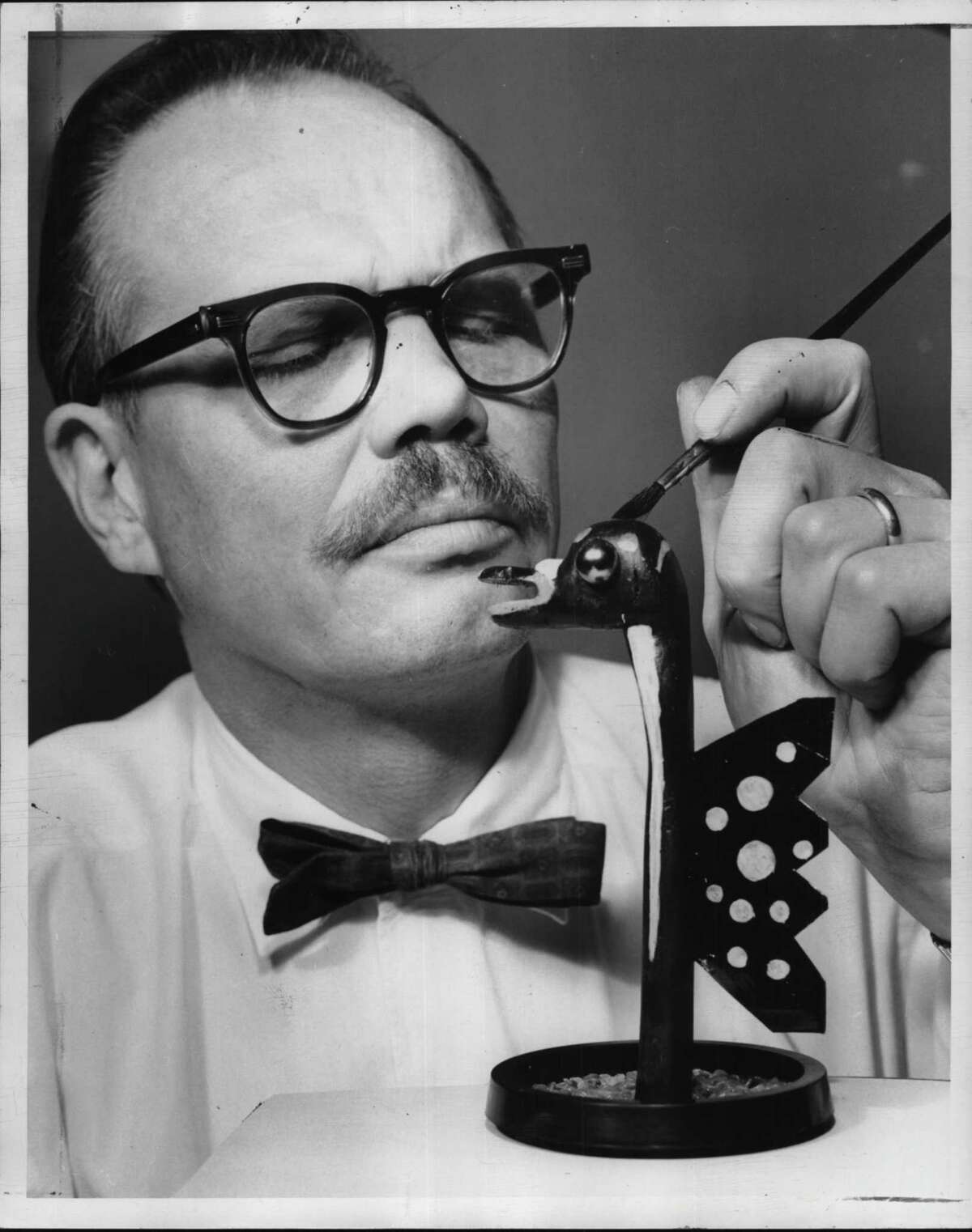 Photos: Lake George through the years