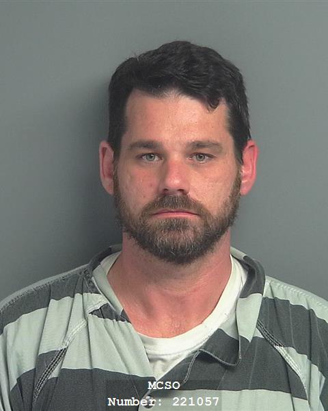 Porter man sentenced to 60 years in prison for sexually abusing kids