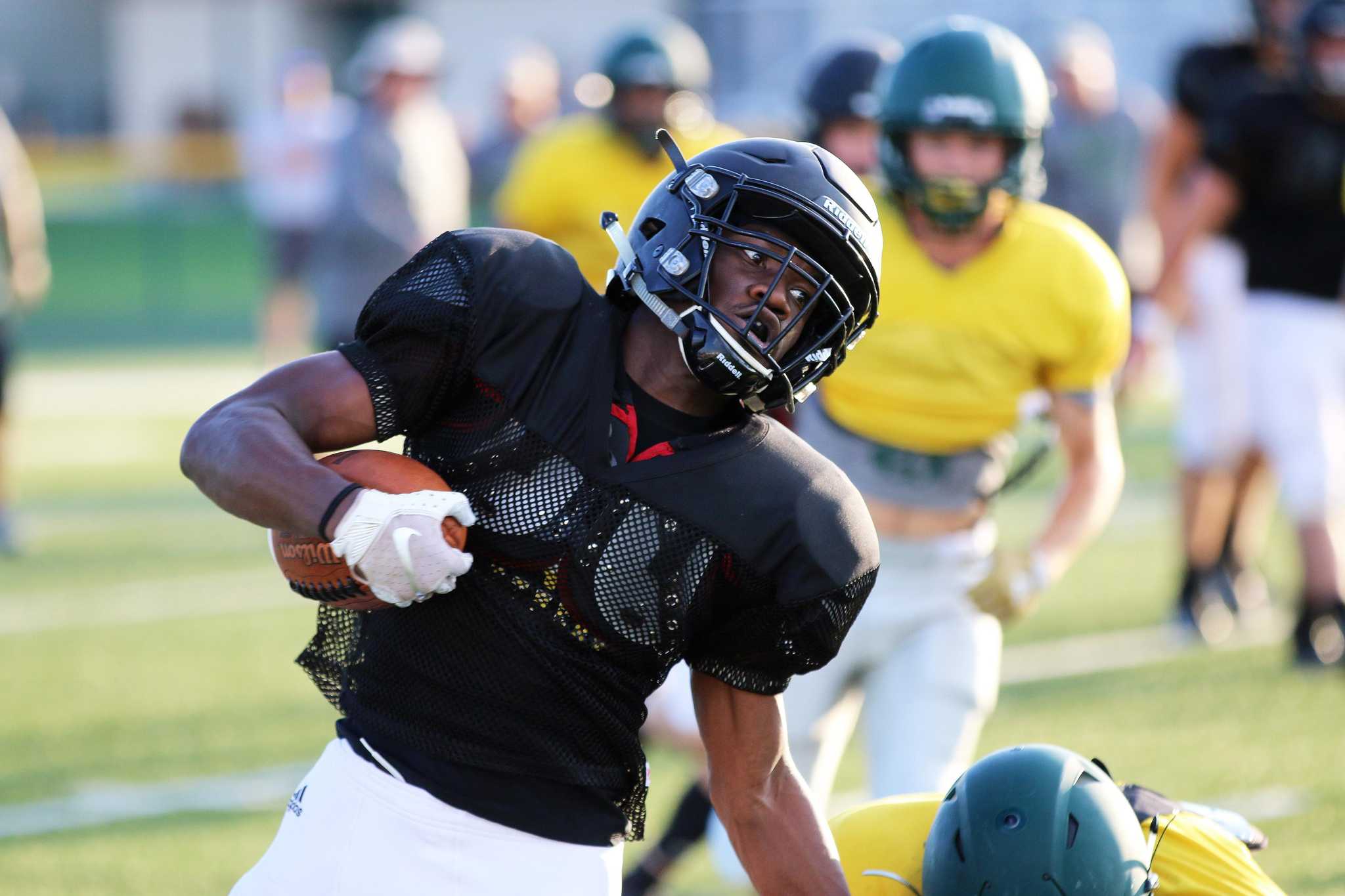 Panthers look to extend post-season record again this year