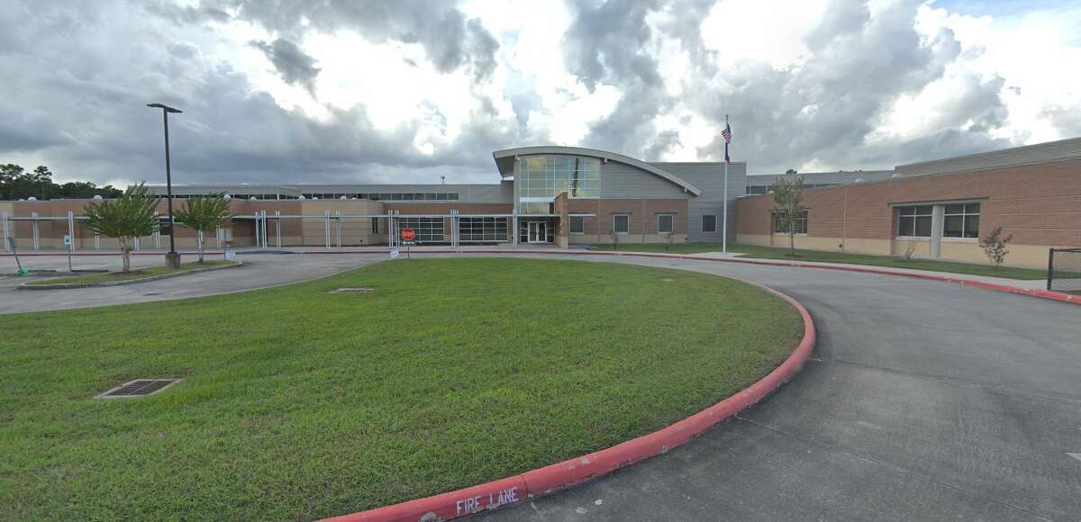 Nearly 60 schools in and around Houston receive failing grades in new ...