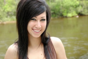 Thomas Helsel's Instagram, Twitter & Facebook on IDCrawl