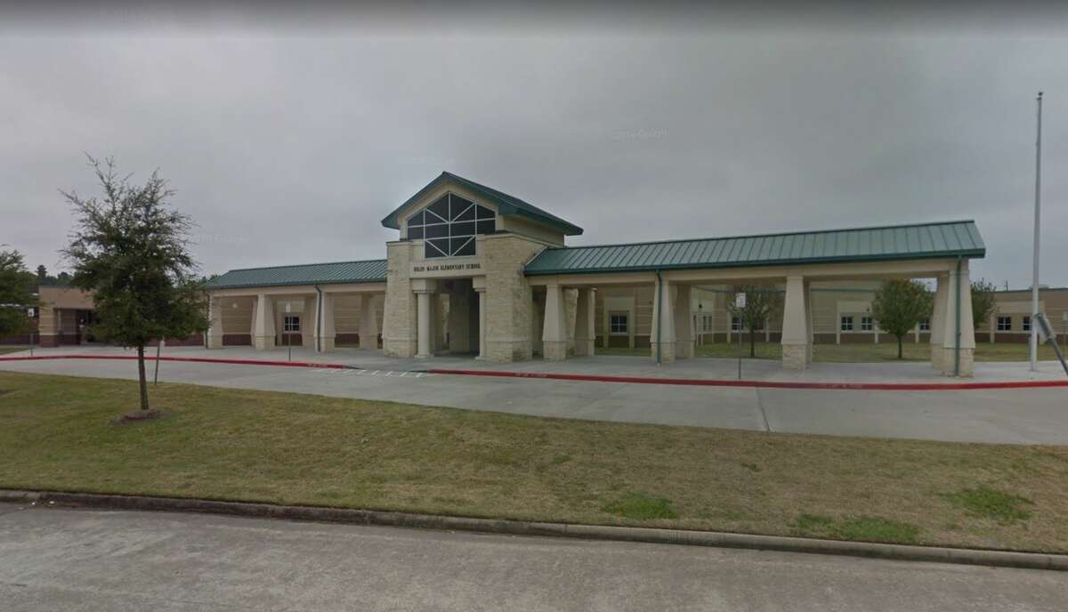 Nearly 60 schools in and around Houston receive failing grades in new ...