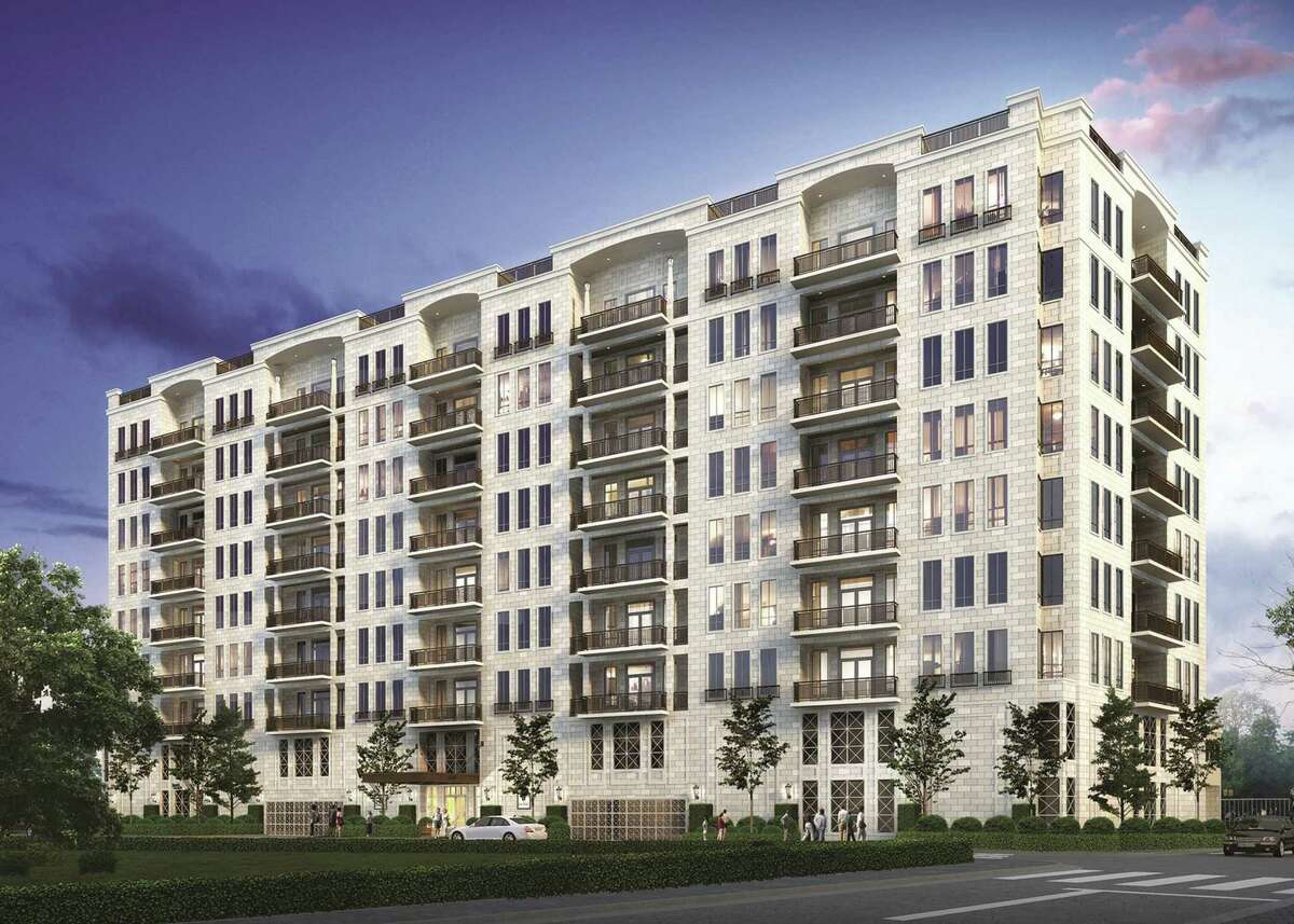 Sudhoff, Douglas Elliman form Houston real estate brokerage venture