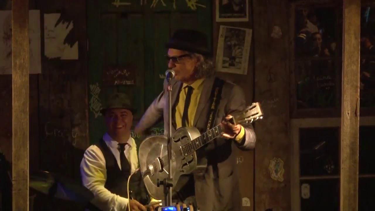 Ridgefield Happenings: CHIRP summer concert series continues