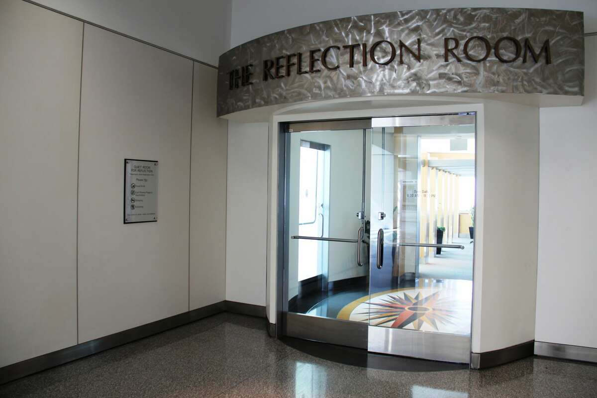 Long layover? These are the coolest ways to kill time at SFO