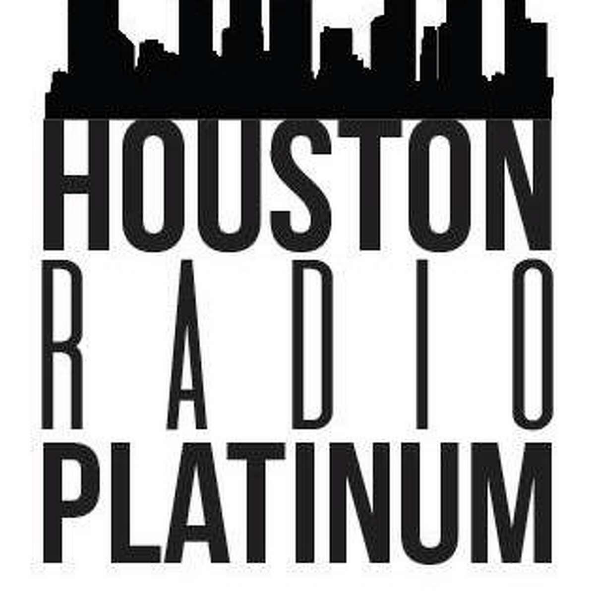 Texas Radio Hall of Fame inductee Johnny Goyen joins Houston Radio Platinum