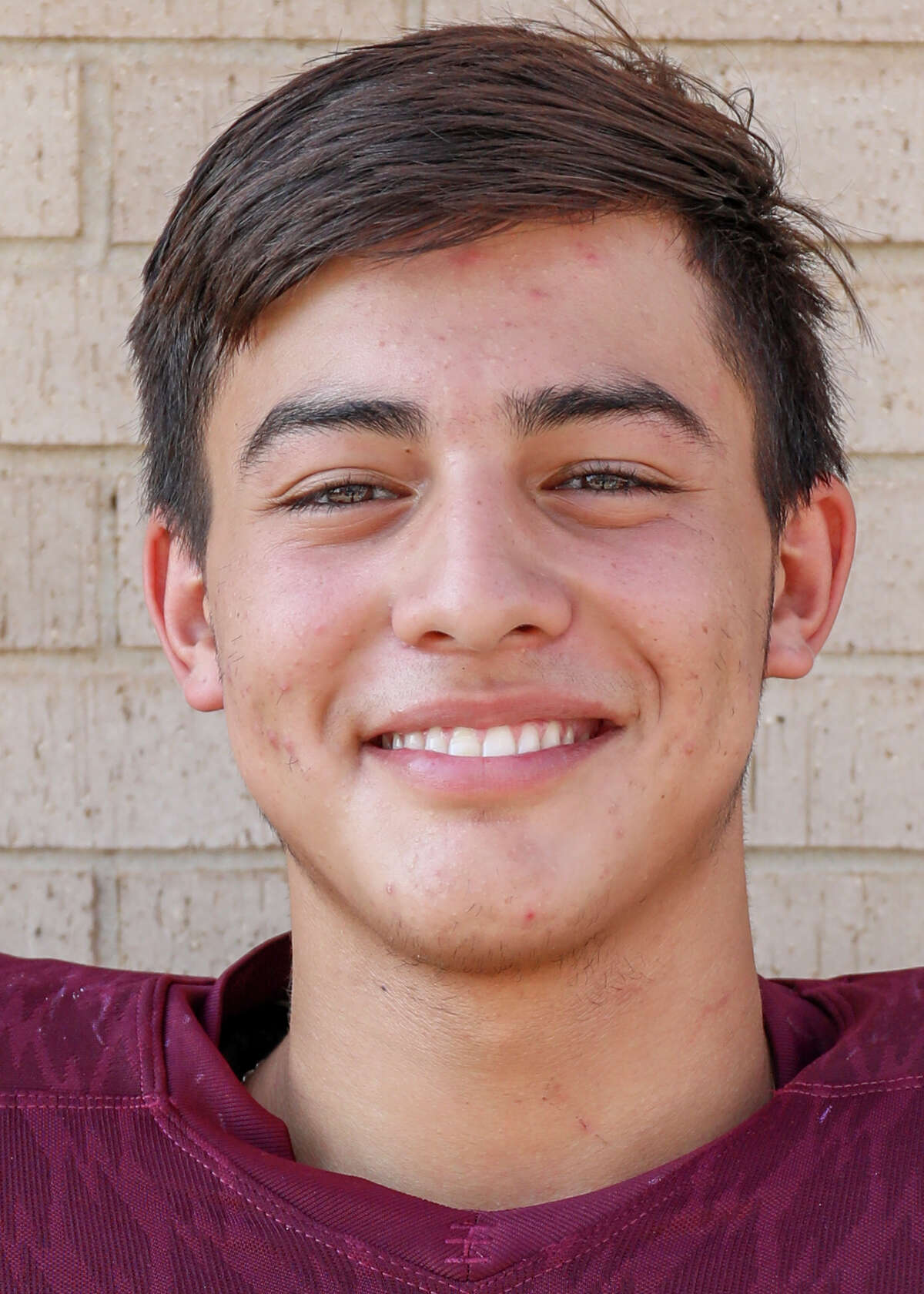 LEE REPORT: Special teams play key role in Rebels’ 4-0 start