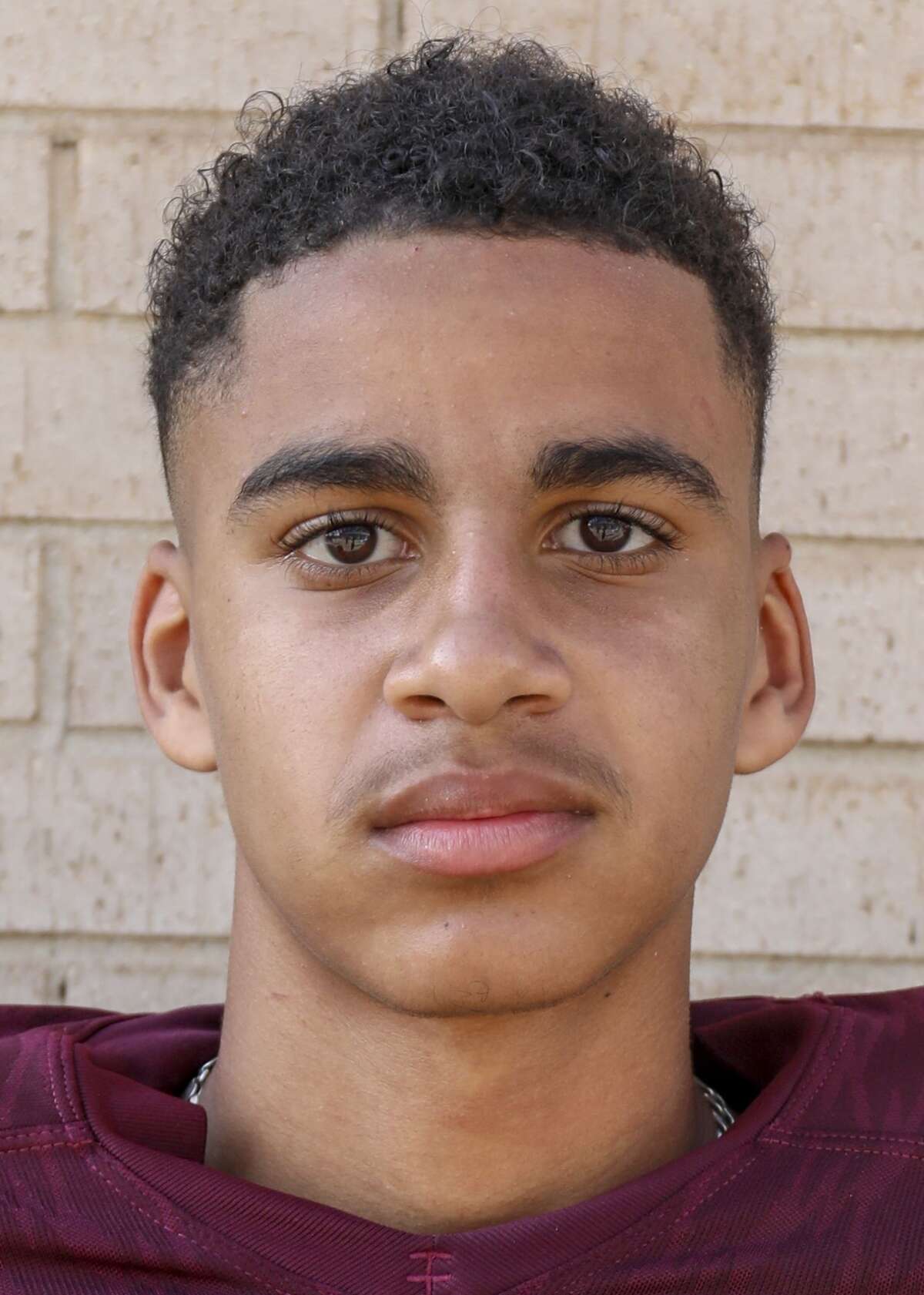 LEE REPORT: Rebels looking forward to challenge against Tascosa