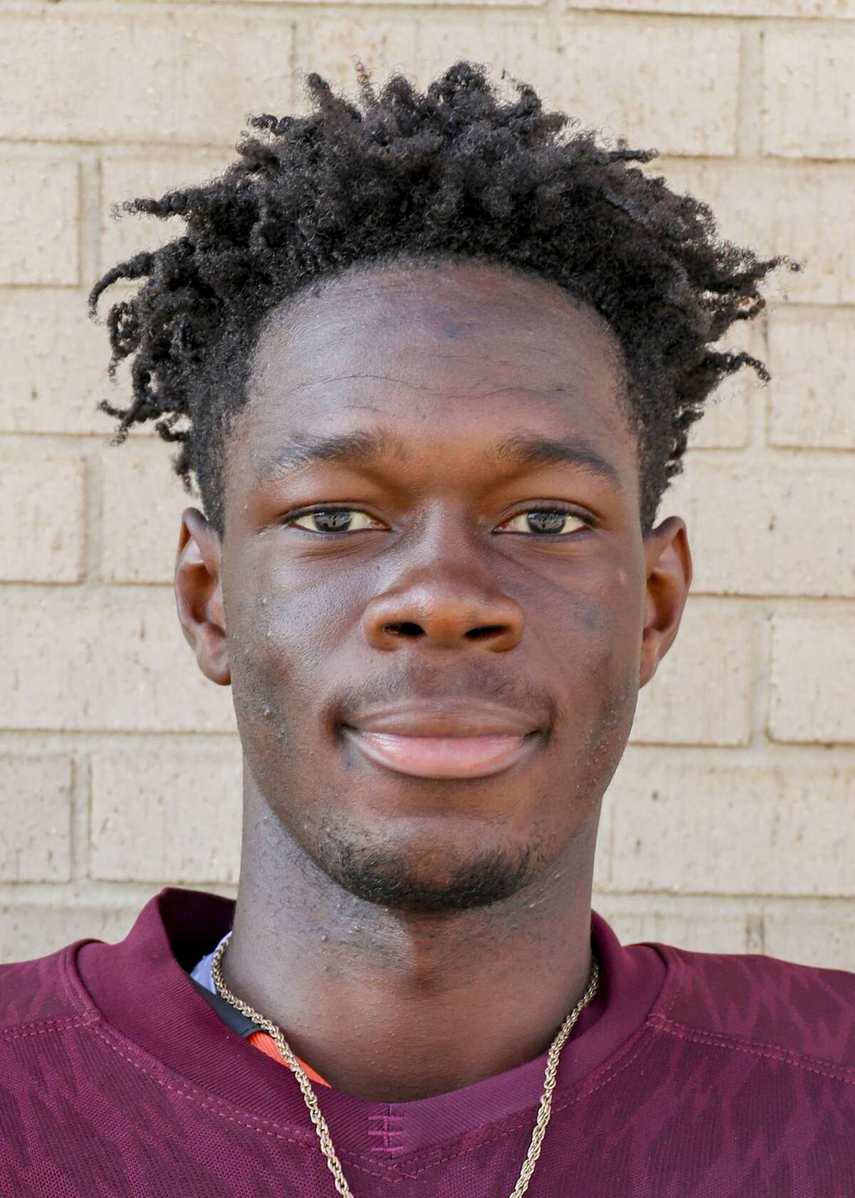 LEE REPORT: Special teams play key role in Rebels’ 4-0 start