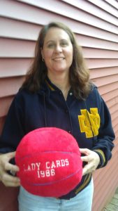 Rupe to enter Hall of Fame