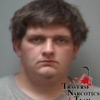 Rice sentenced to 60 months to 14 years