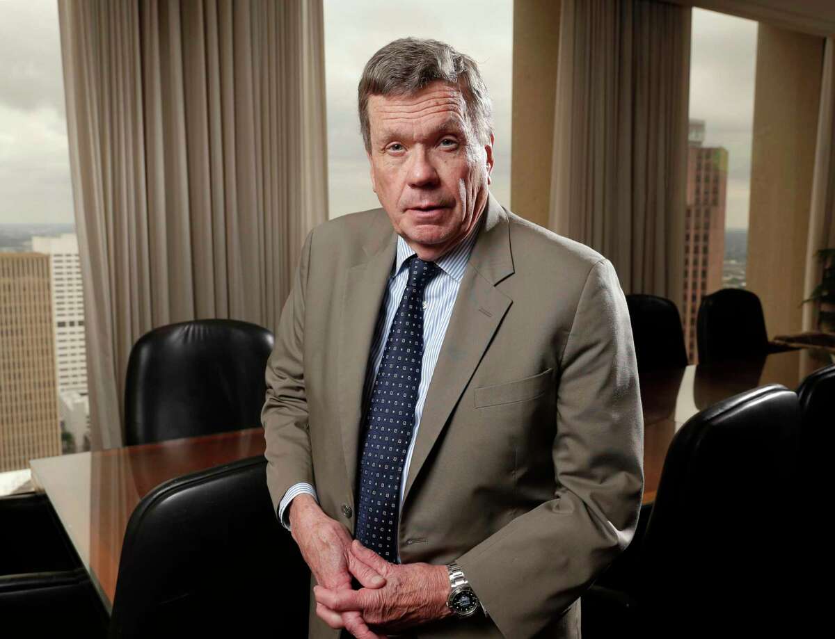 Did Boeing, aviation industry heed lessons of 2009 Air France crash?