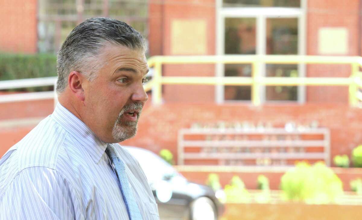 ‘Lord forgive ’em’: Larry Swearingen executed despite claims of innocence