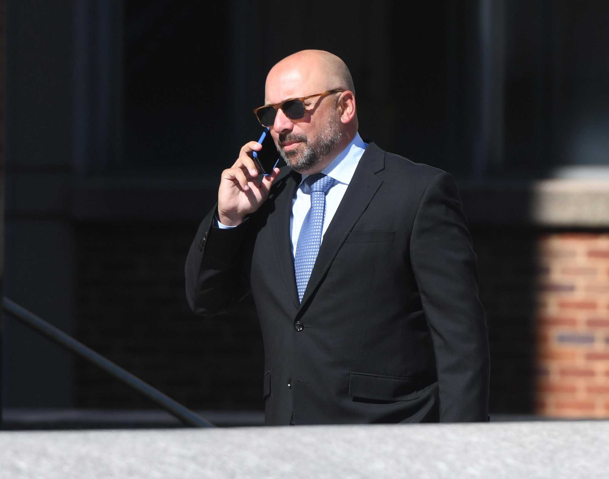 Attorney for Jennifer Dulos’ kids wants to get paid and his role ...