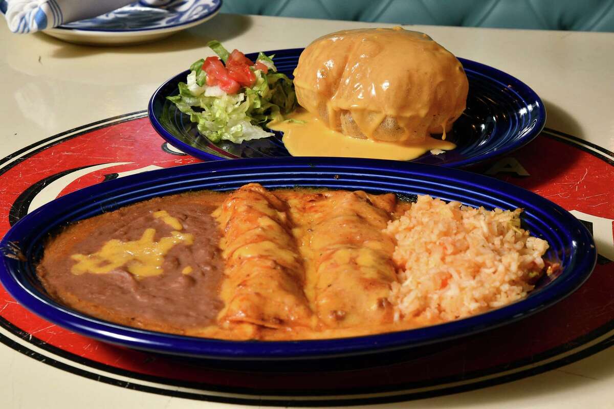 Los Tios expands with grand new flagship store in Tanglewood