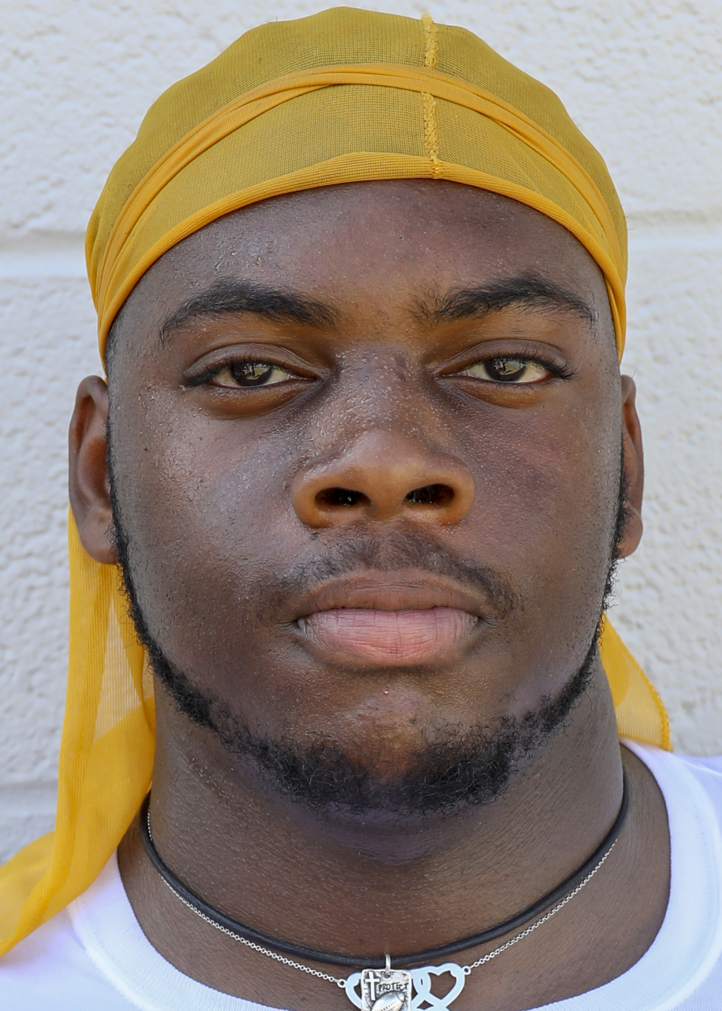 HS FOOTBALL: Canyon Randall runs away from MHS, 35-16