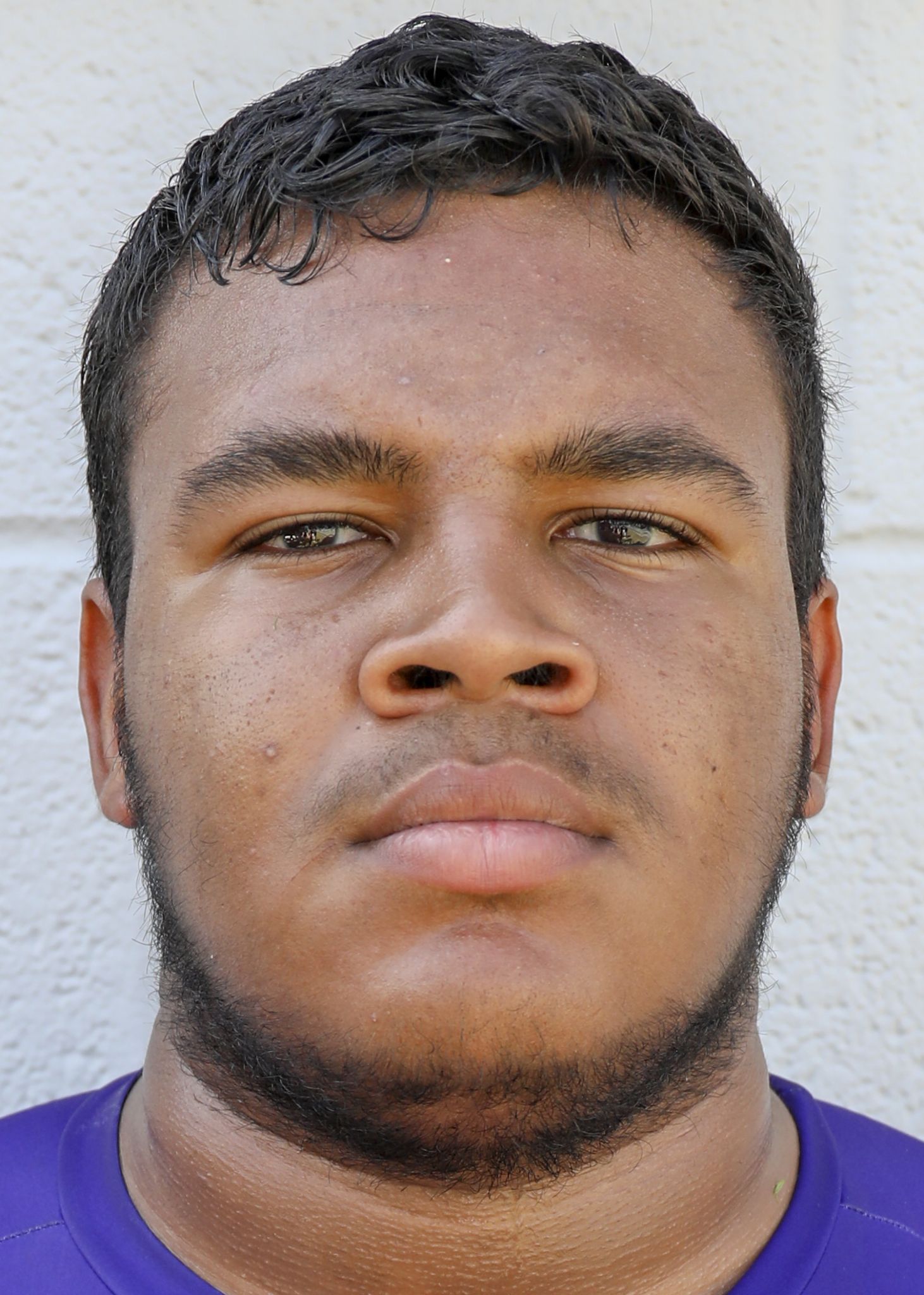 2019 Midland High fast facts and position breakdown
