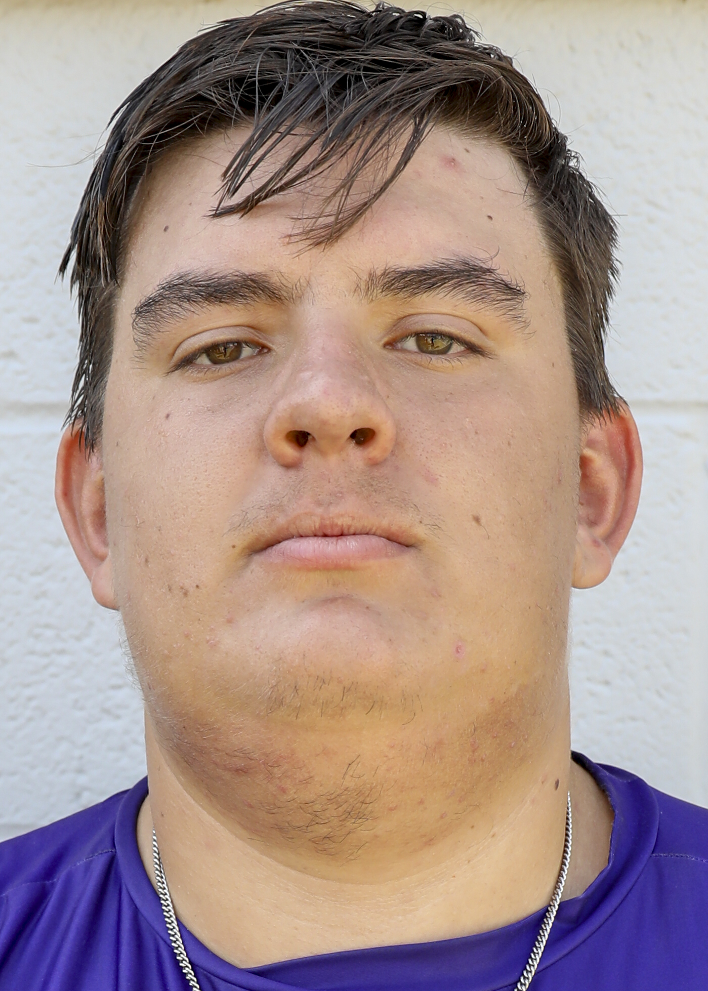 OILMAN’S NOTEBOOK: Canis propels MHS past rival Lee