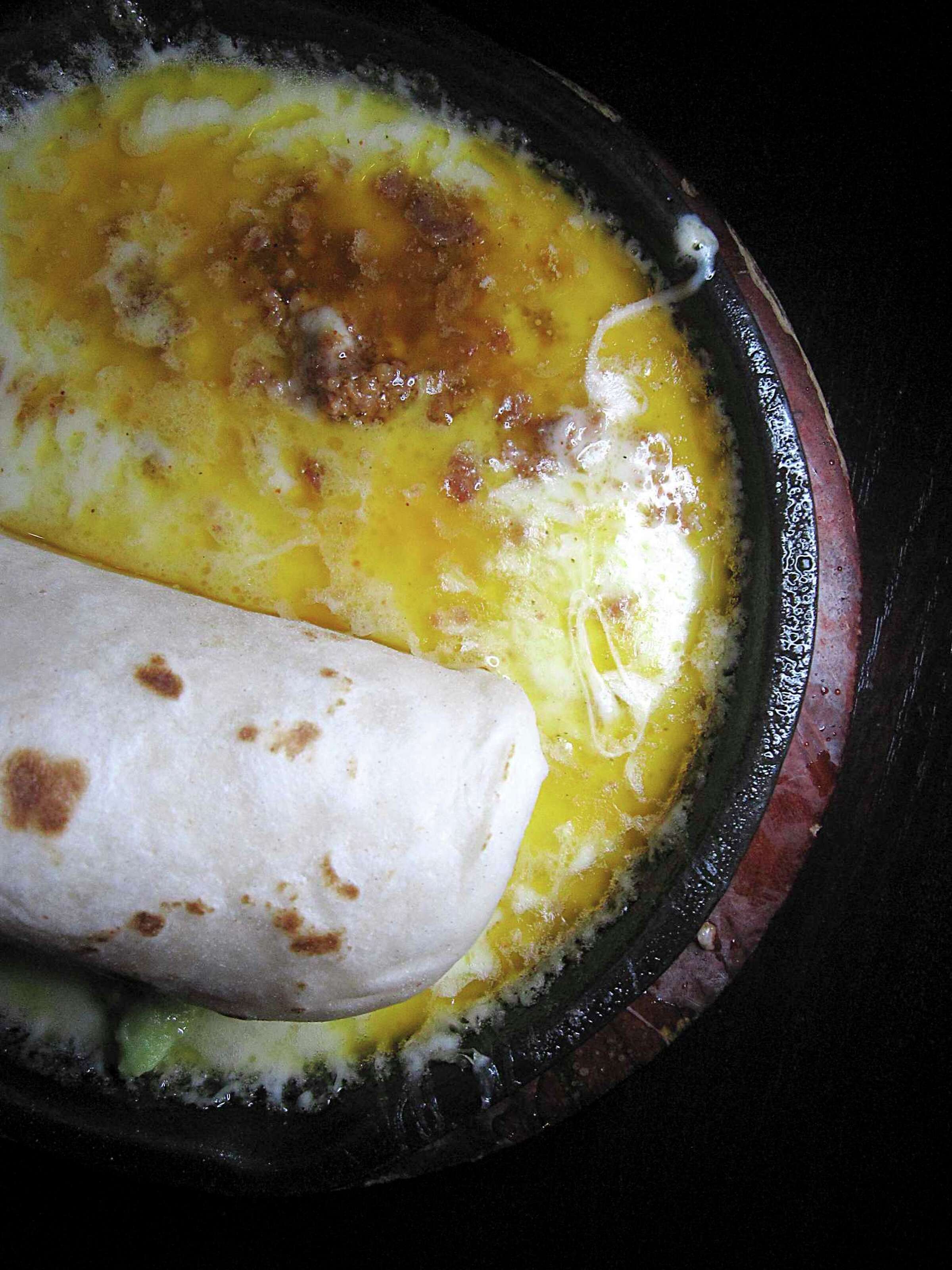 Review: Aldaco’s Mexican Cuisine restaurant is mid-level Mexican food ...