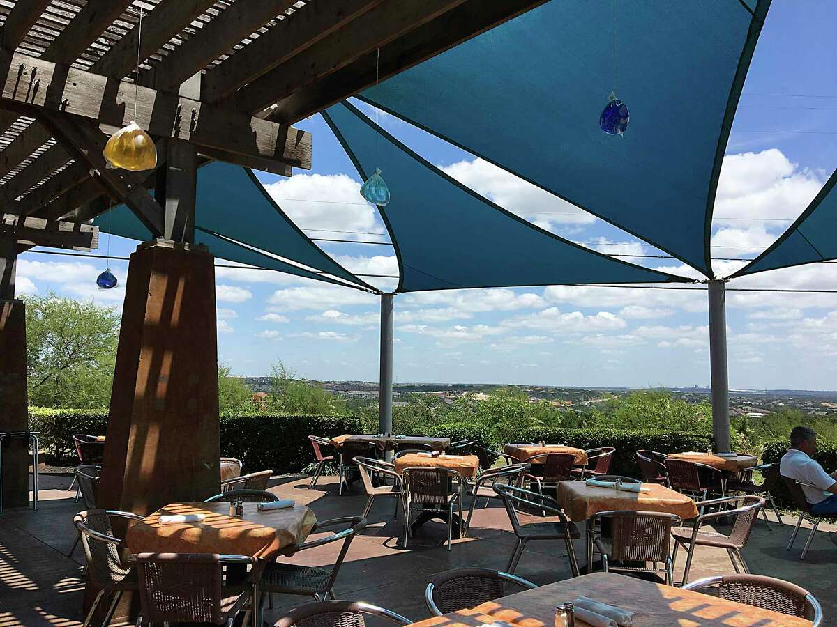Review: Aldaco’s Mexican Cuisine restaurant is mid-level Mexican food ...