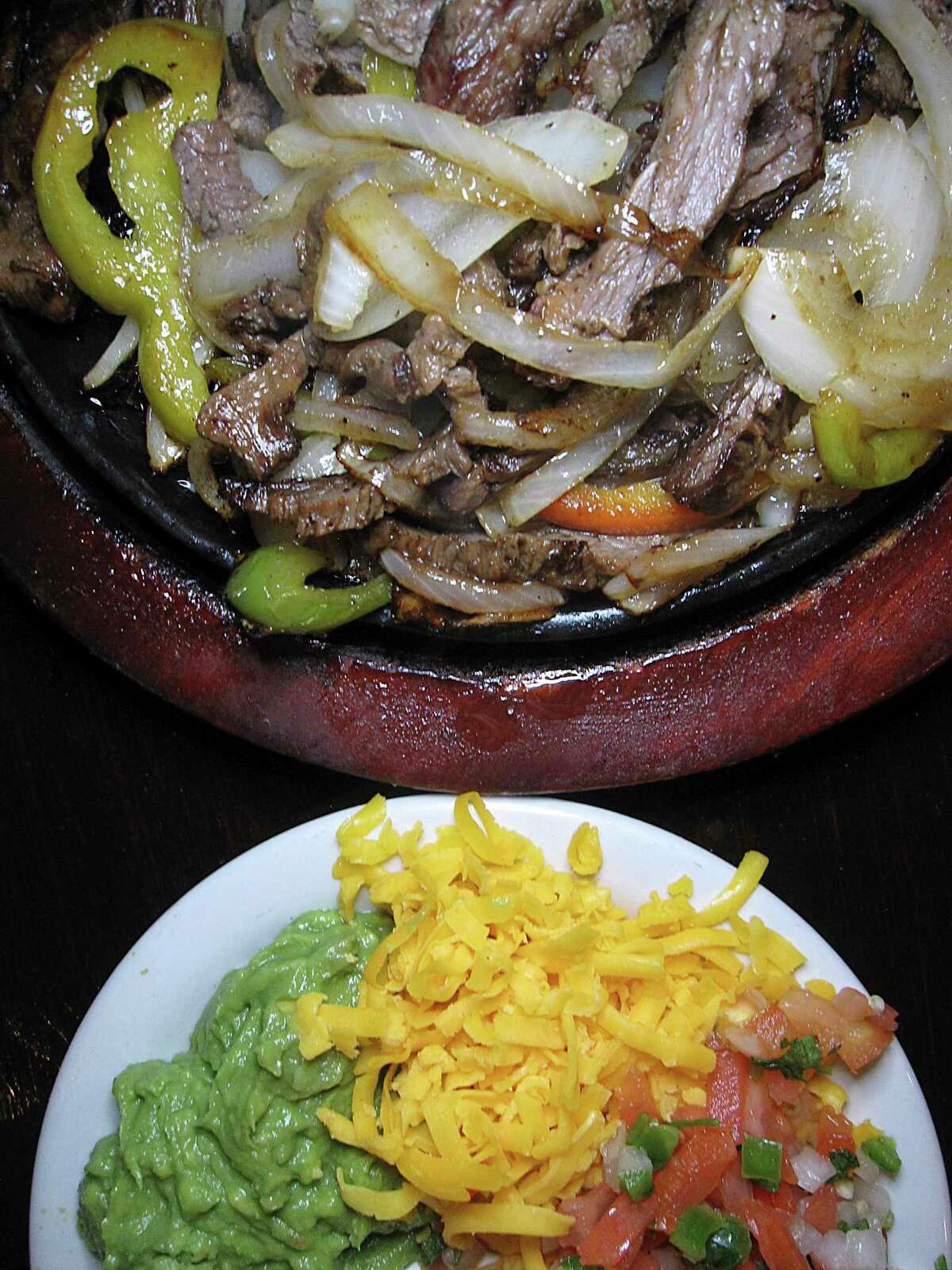 Review: Aldaco’s Mexican Cuisine restaurant is mid-level Mexican food ...