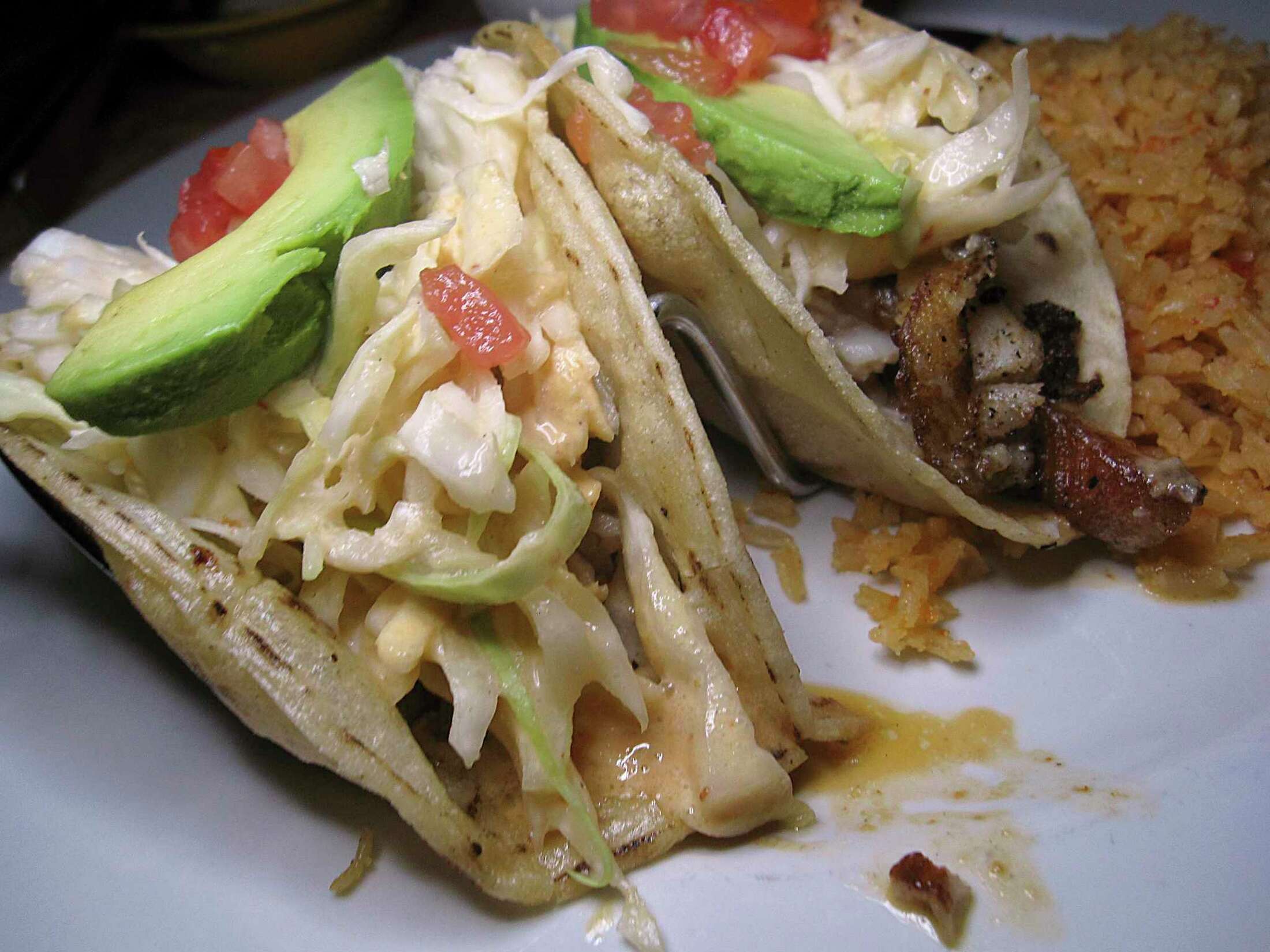 Review: Aldaco’s Mexican Cuisine restaurant is mid-level Mexican food ...