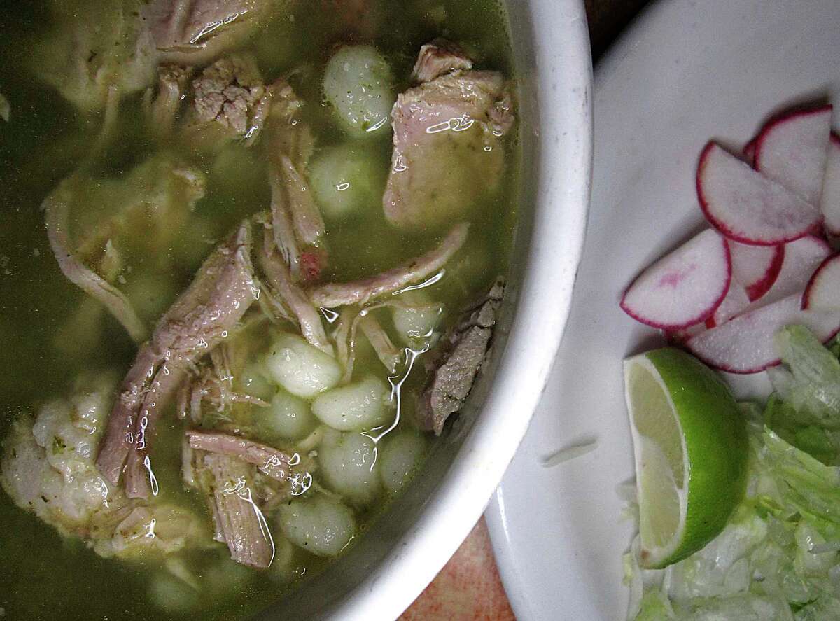 Review: Aldaco’s Mexican Cuisine restaurant is mid-level Mexican food ...