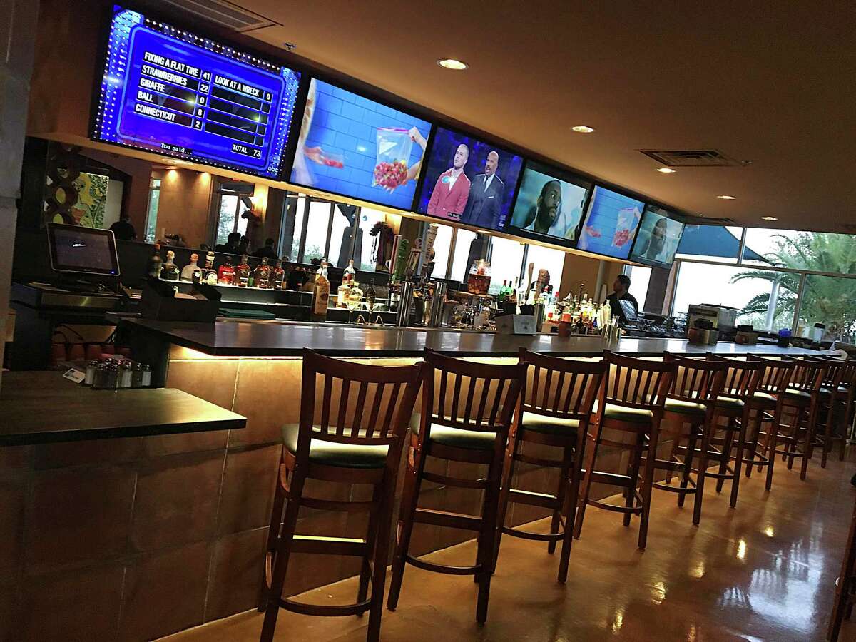 Review: Aldaco’s Mexican Cuisine restaurant is mid-level Mexican food ...