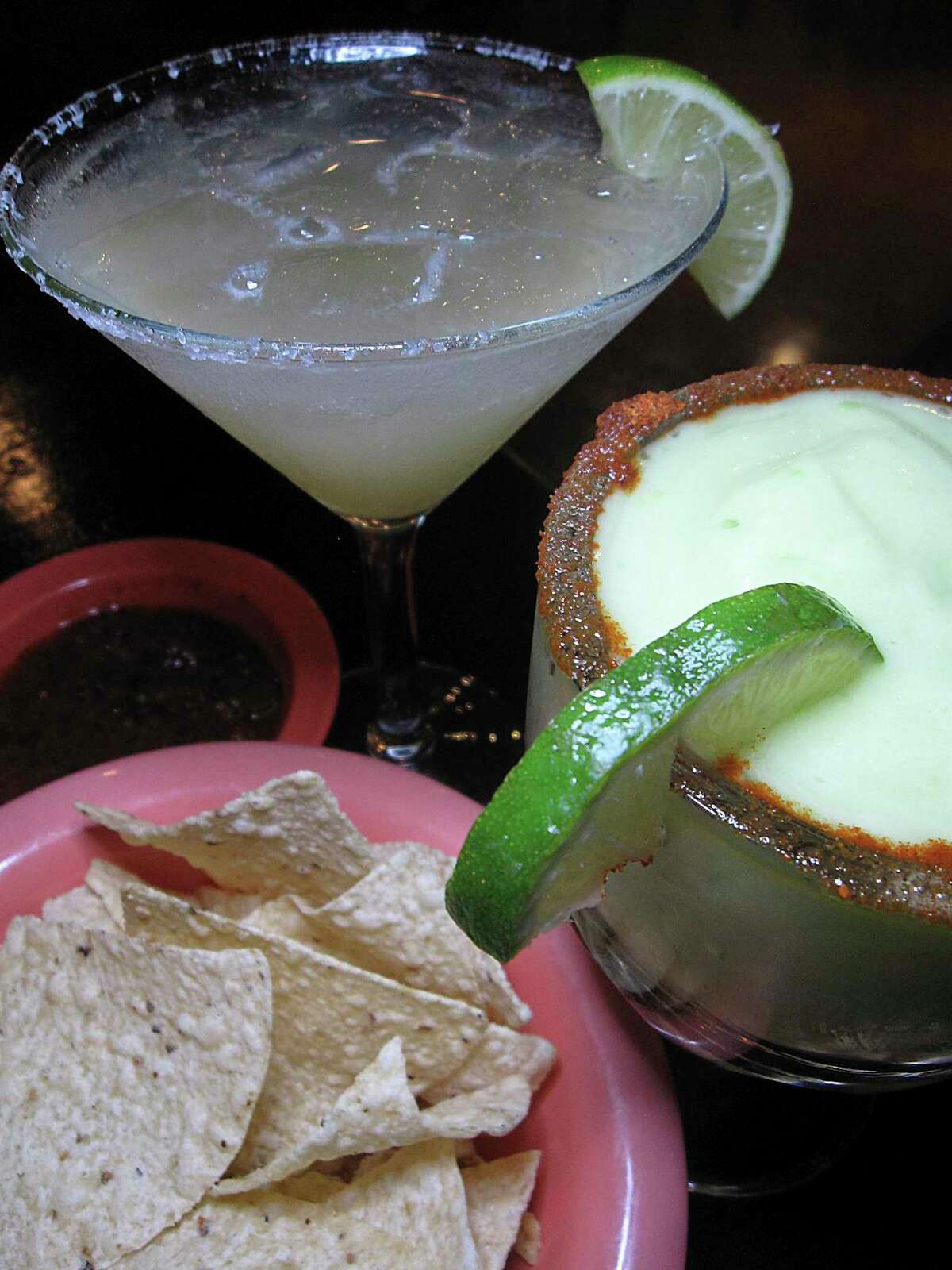 Review: Aldaco’s Mexican Cuisine restaurant is mid-level Mexican food ...