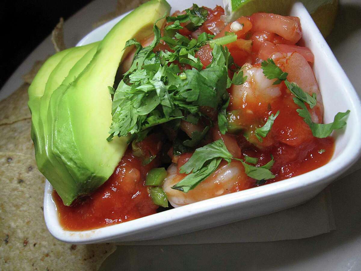 Review: Aldaco’s Mexican Cuisine restaurant is mid-level Mexican food ...