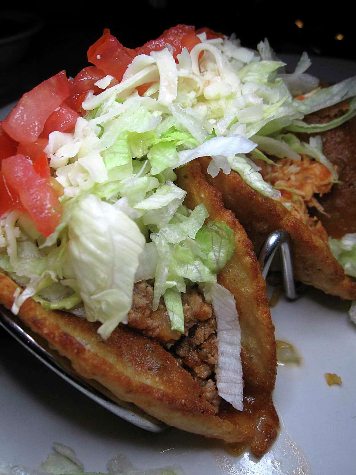 Review: Aldaco’s Mexican Cuisine restaurant is mid-level Mexican food ...