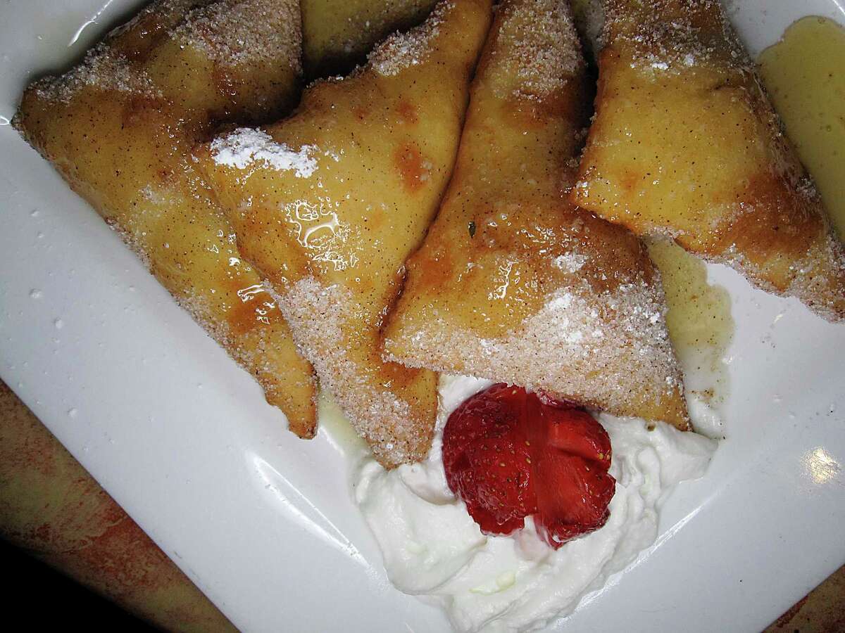 Review: Aldaco’s Mexican Cuisine restaurant is mid-level Mexican food ...