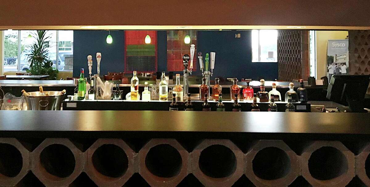 Review: Aldaco’s Mexican Cuisine restaurant is mid-level Mexican food ...