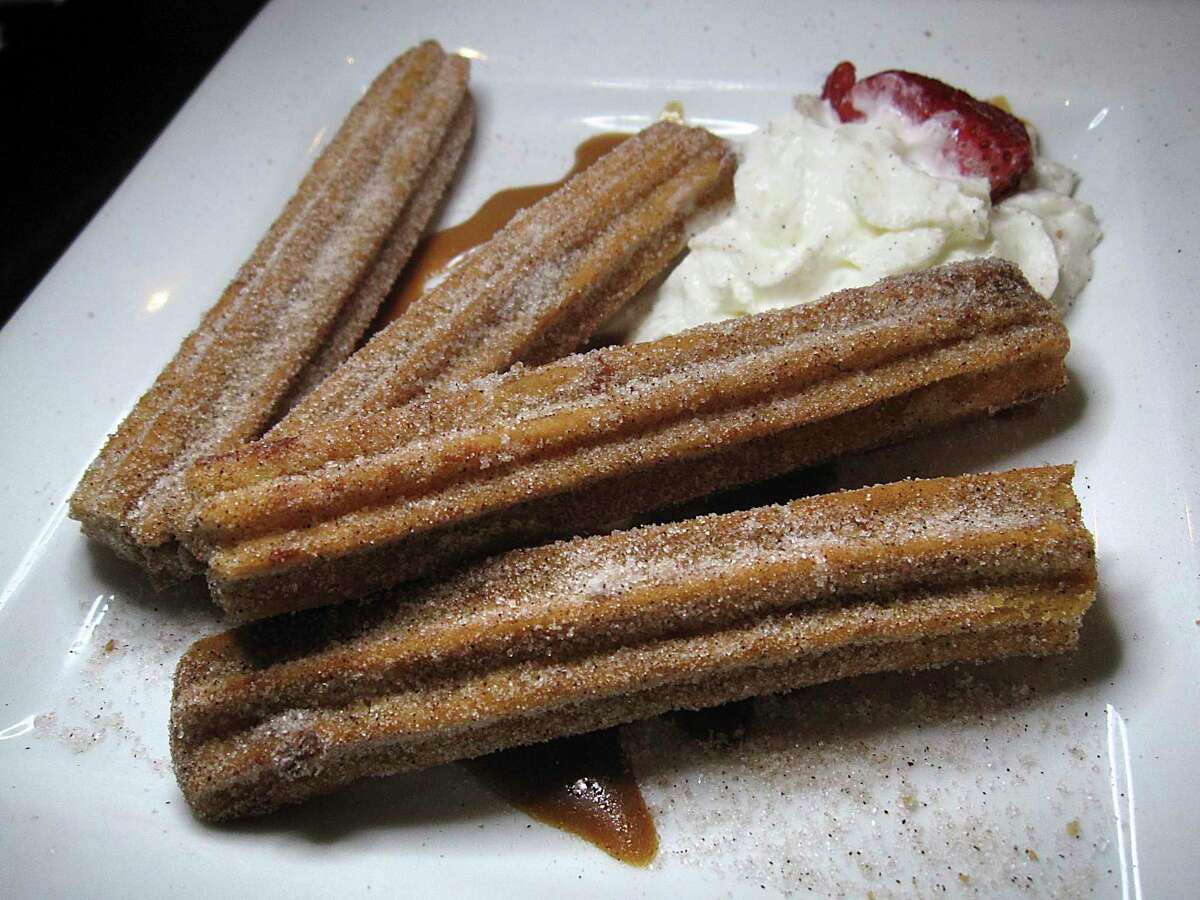 Review: Aldaco’s Mexican Cuisine restaurant is mid-level Mexican food ...