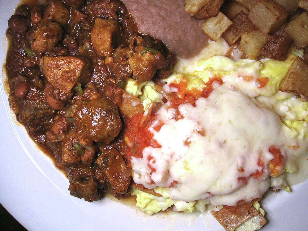 Review: Aldaco’s Mexican Cuisine restaurant is mid-level Mexican food ...