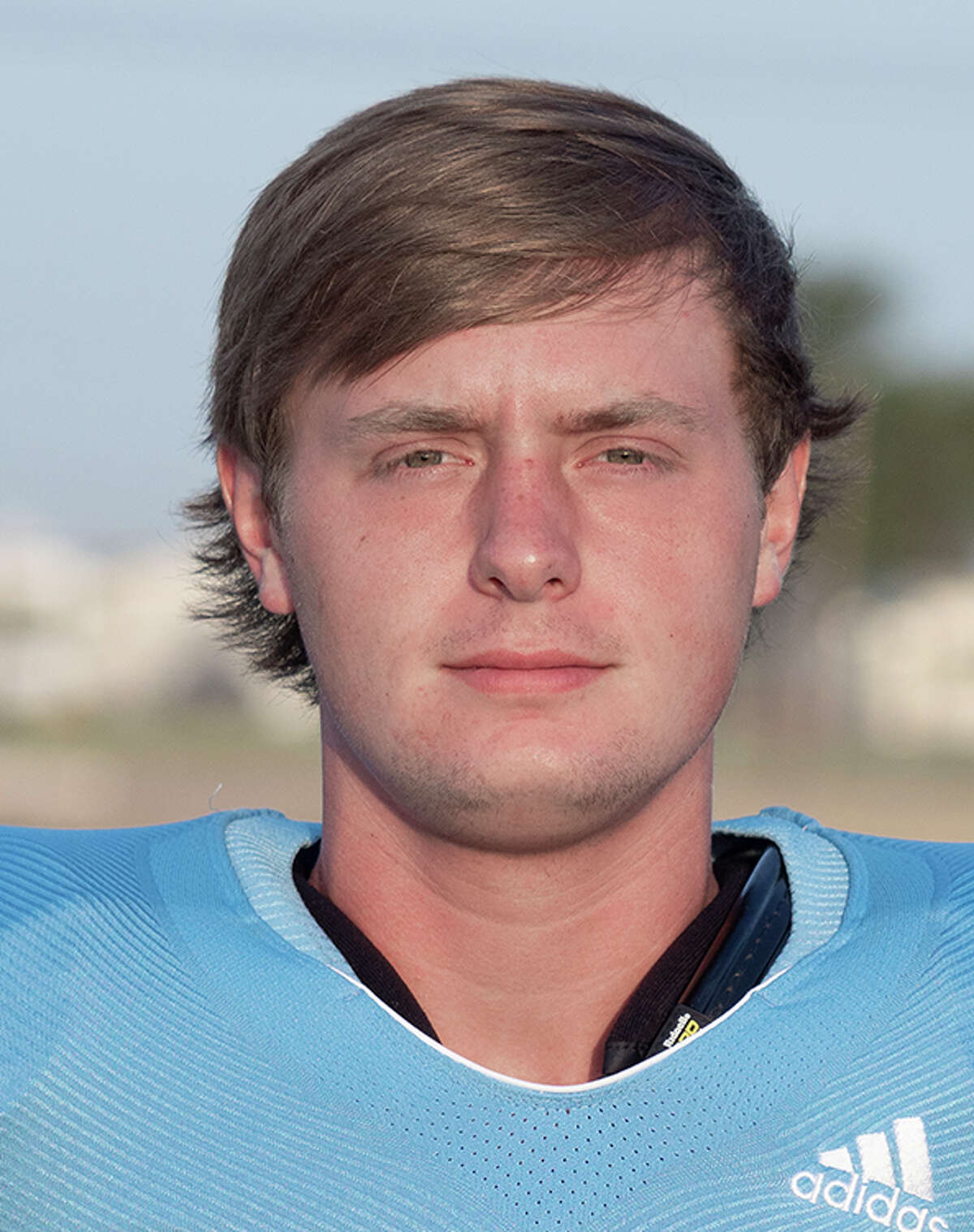 Meet the Team: Greenwood Rangers Football