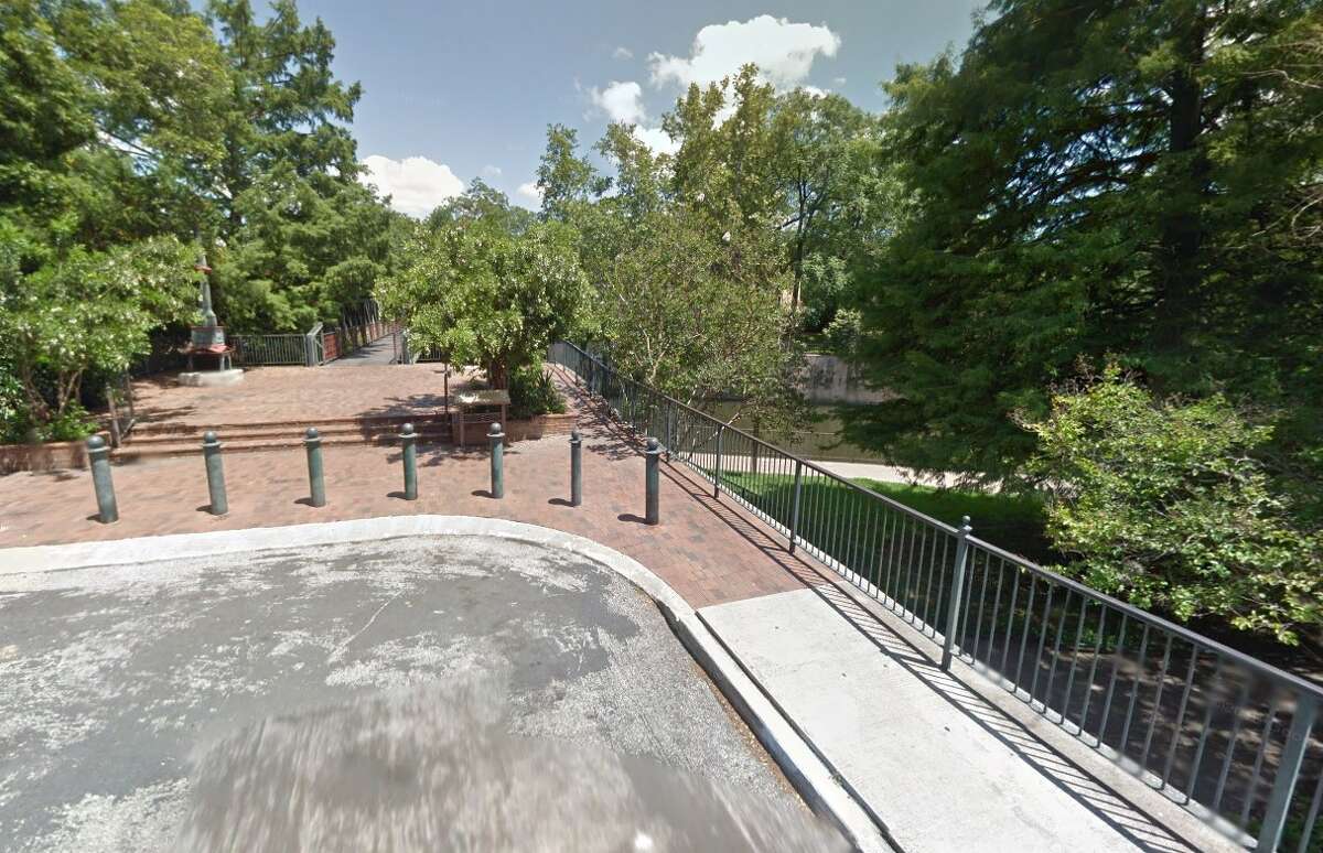 30 hidden gems of San Antonio suburbs you need to visit