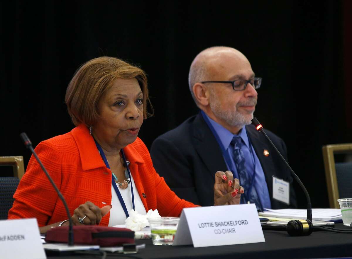 Democrats risk alienating young voters by rejecting climate-only debate