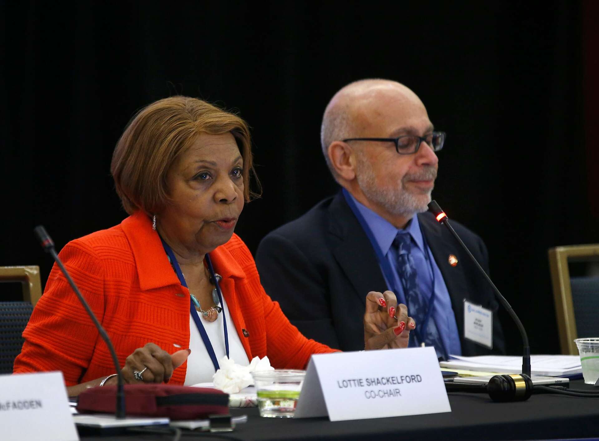 Democrats risk alienating young voters by rejecting climate-only debate