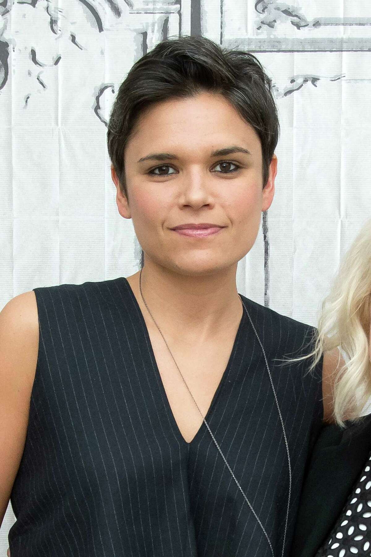 Niskayuna's Kate Fagan walked away from ESPN to focus on family