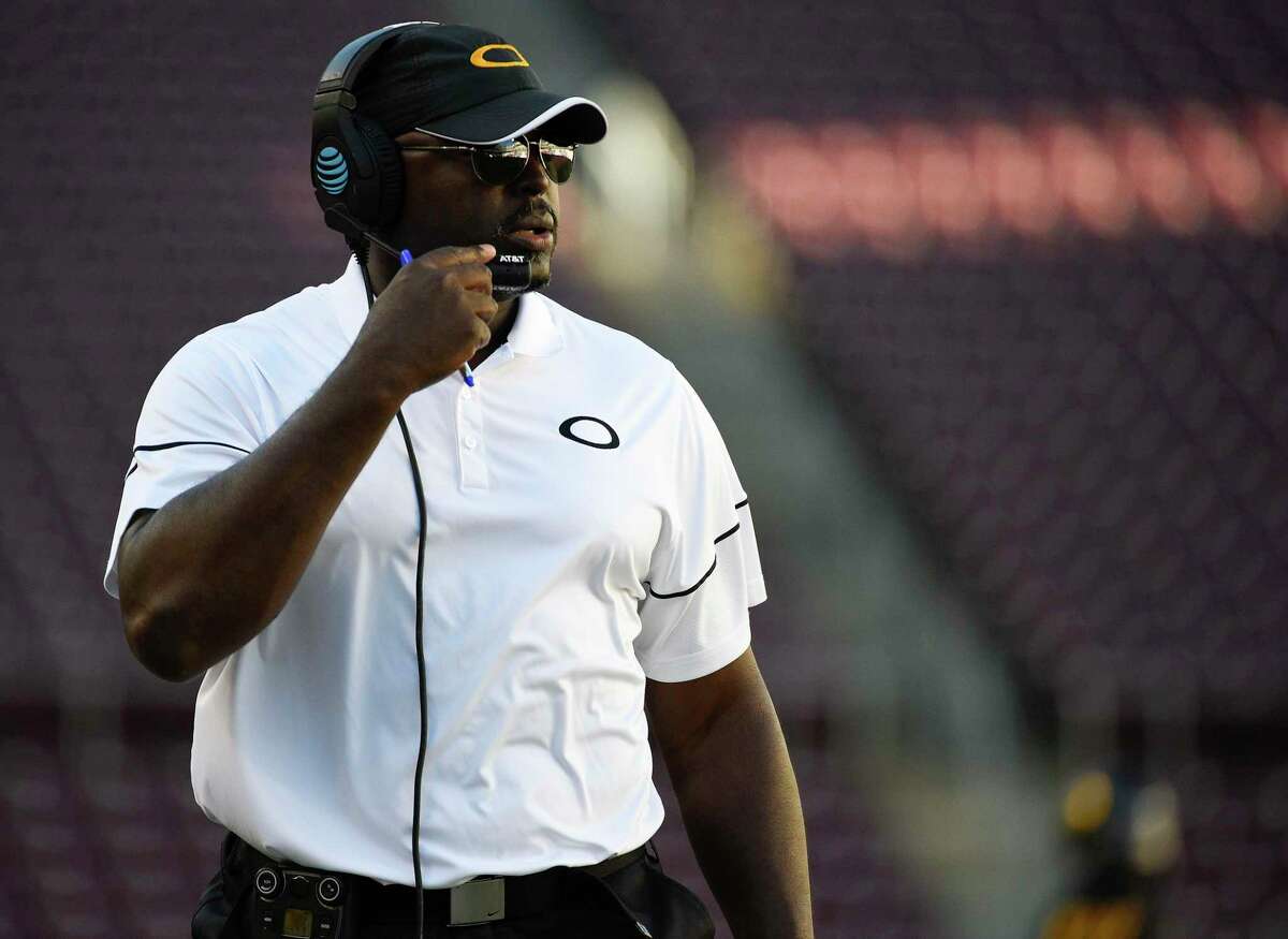 Klein ISD football teams set to kick off 2019 season