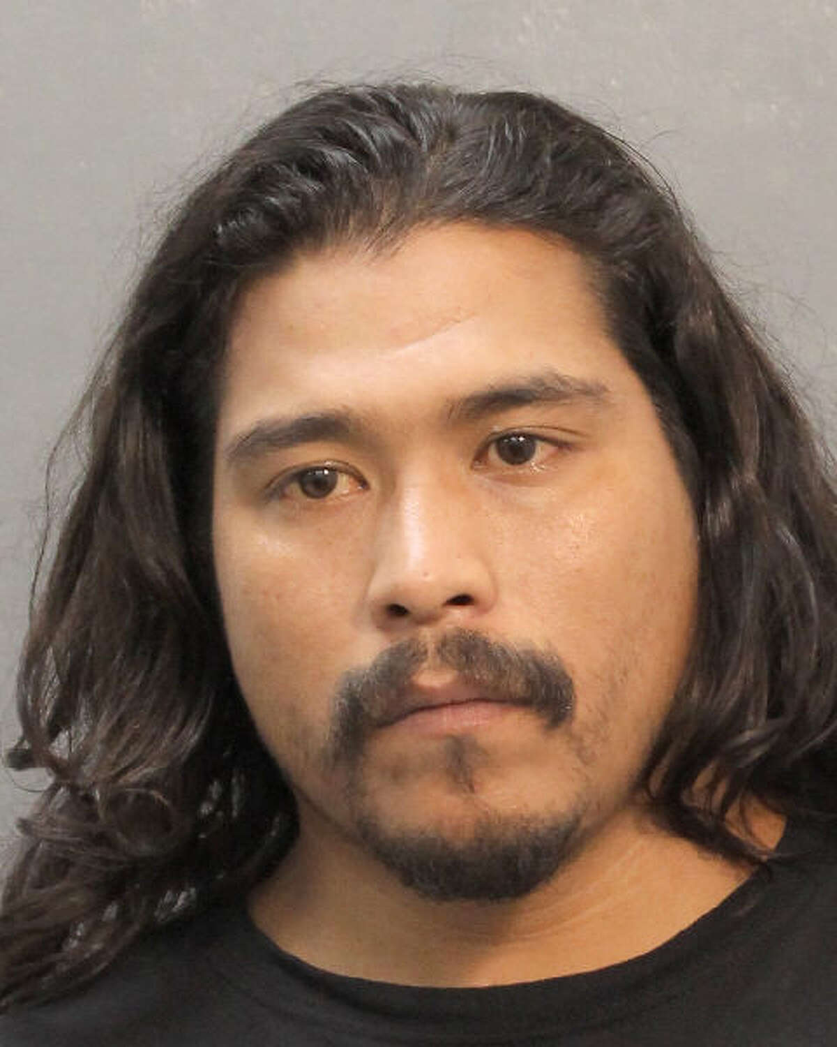 ‘Right now my family is safe’: Man accused of fleeing after 2018 murder ...