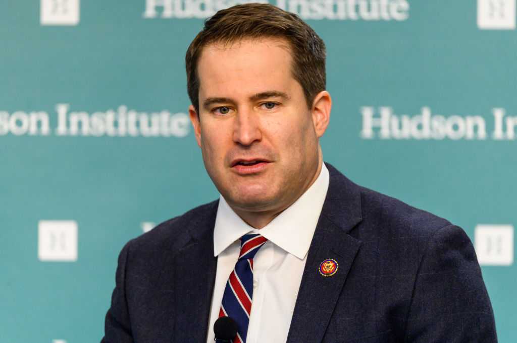 Seth Moulton ending 2020 presidential campaign