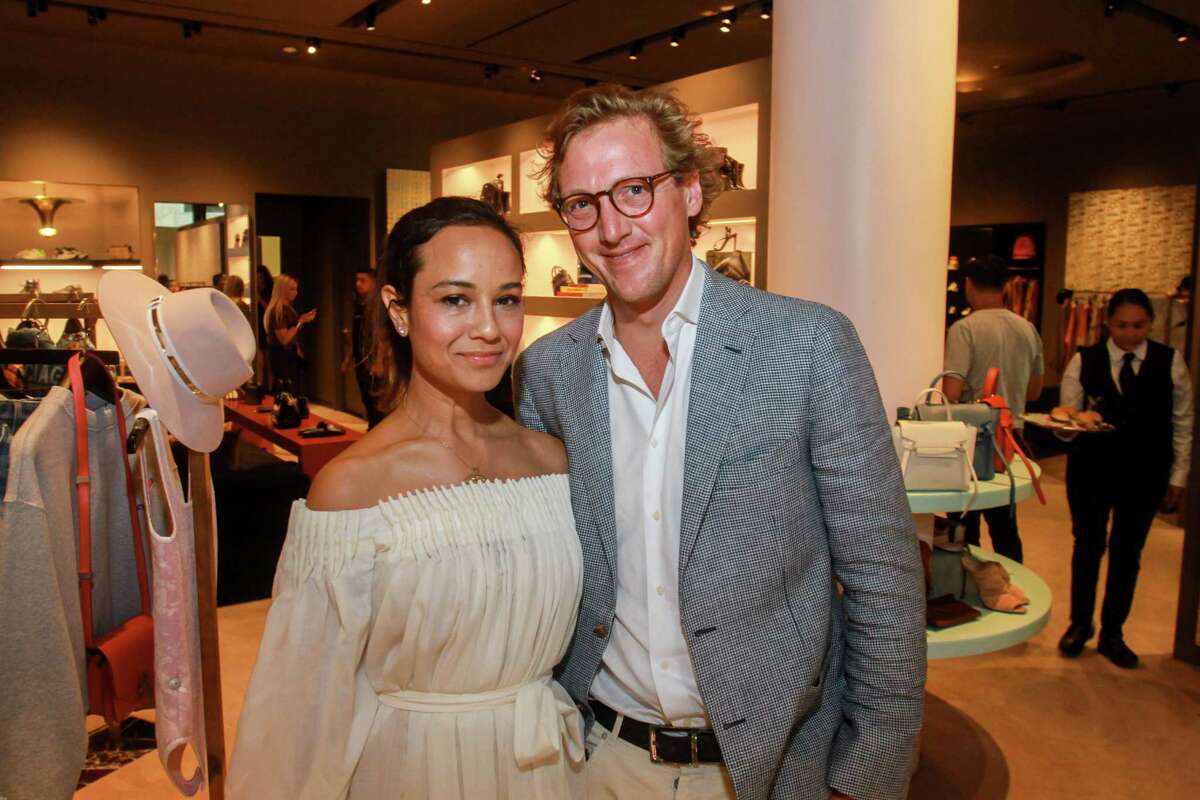 James Harden party, Galveston sandcastle showdown highlight Houston's ...