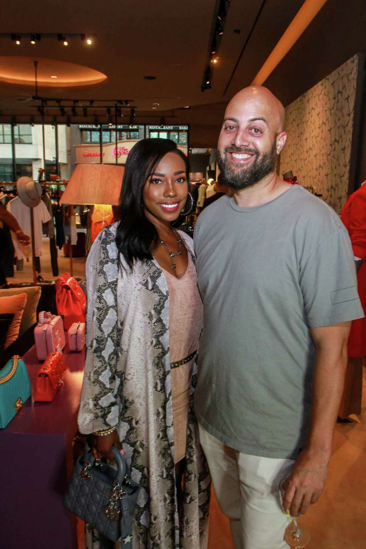 James Harden party, Galveston sandcastle showdown highlight Houston's ...