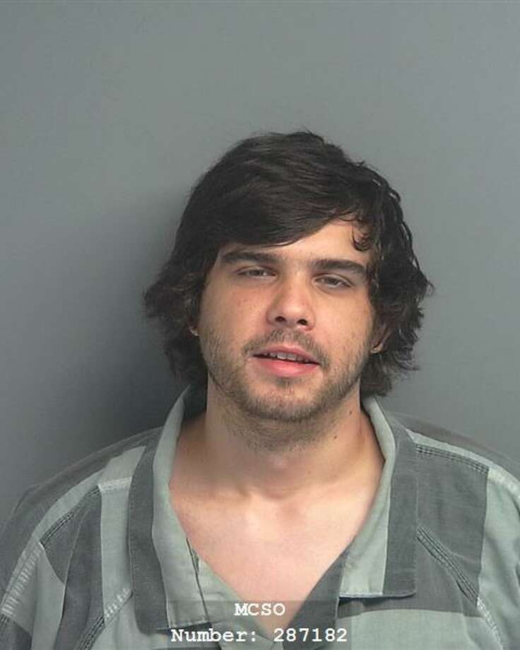 Magnolia drug ring that targeted school children busted: Cocaine, meth ...