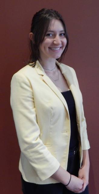 Six join Scheffel-Boyle