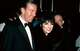 'Halston' executive producer Lesley Frowick dishes on new documentary ...