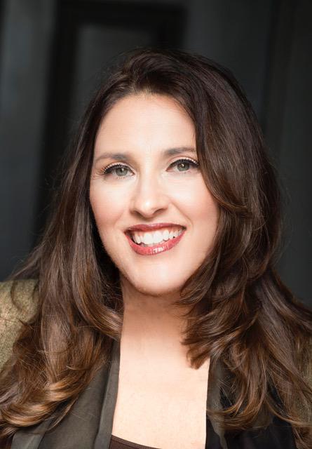 Singer to teach at Performing Arts Conservatory of New Canaan